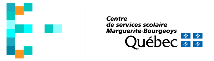 620 - Autoformations - Ateliers virtuels du 6e E-colloque CSSMB 2022 ...